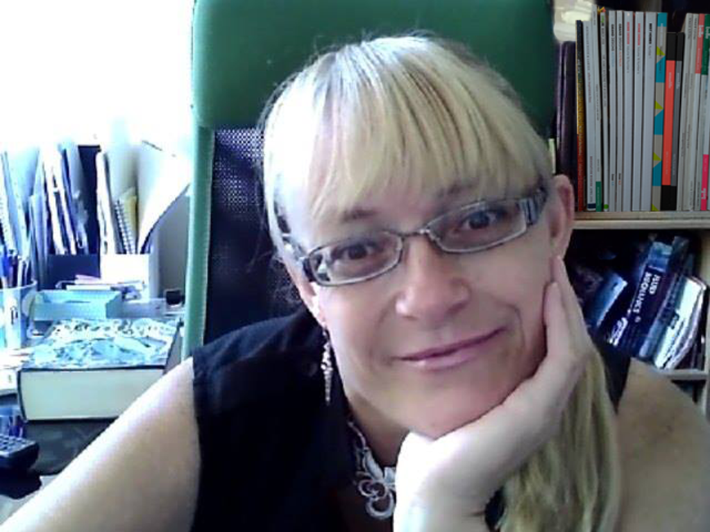 Julz In2Design – Building Designer, Interior Design