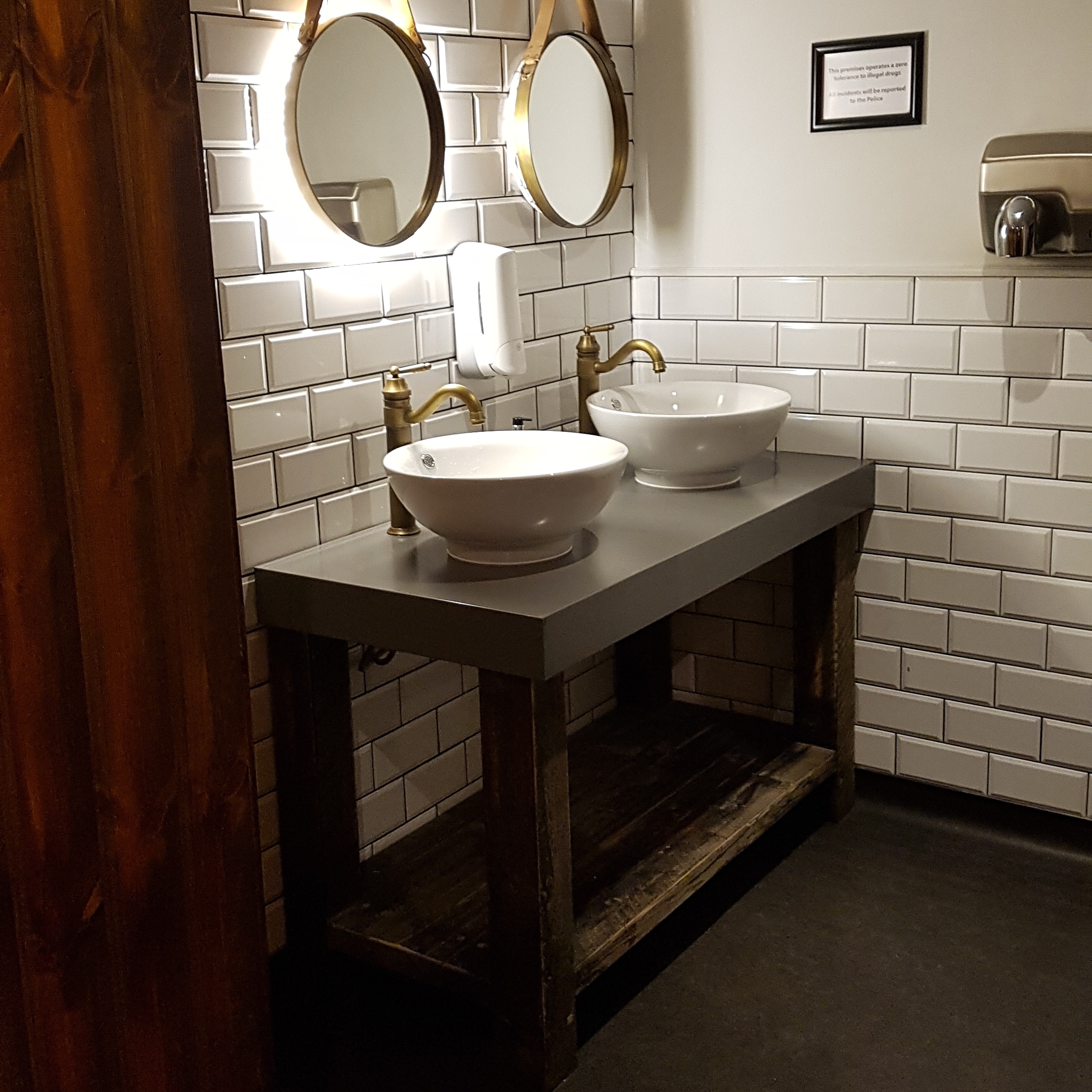 Interior Design – Julz In2Design